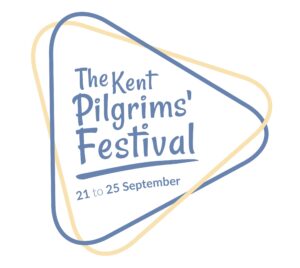 Dover Museum and Bronze Age Boat Exhibition